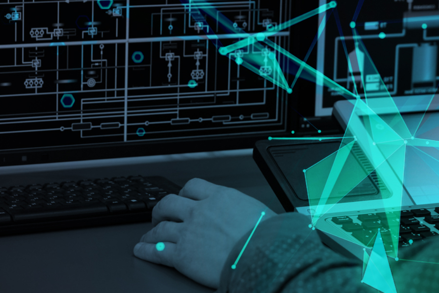 TTC Technologies | R&D Product Delvelopments