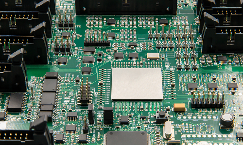 Solutions | TTC Technologies